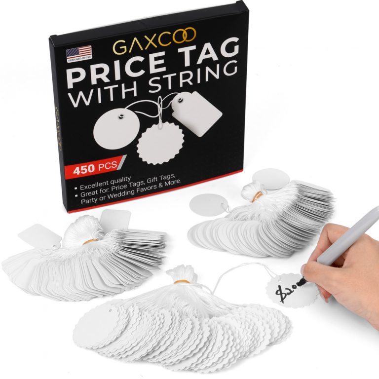 Chinese printed matter photography, label, price tag, handwritten paper ...